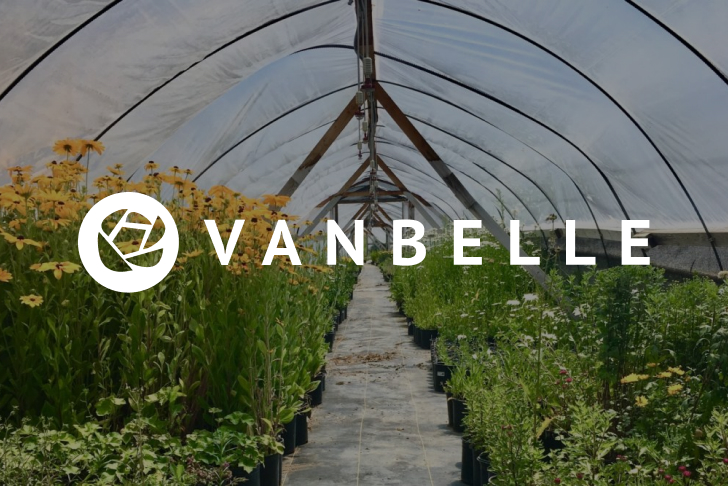 FlowVision Helps Van Belle Nursery Drive Significant Efficiencies ...